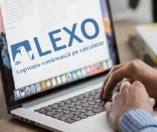 Lexo – hexasoft.ro